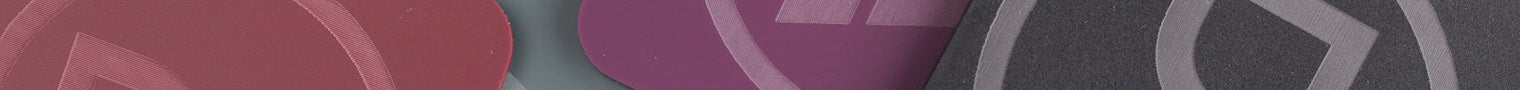 Matte Finish Acrylic Sheets for Non-Glare Crafting | Denver Acrylics