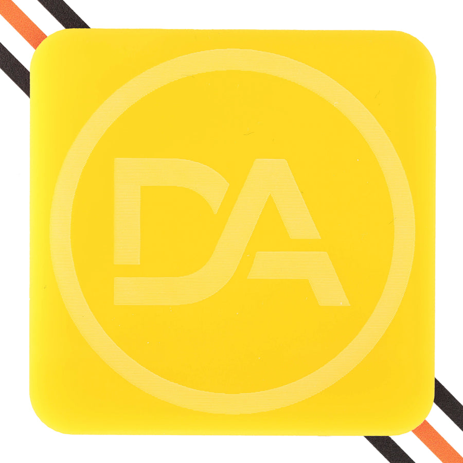 Standard Acrylic Sheets for Everyday Craft Use | Denver Acrylics