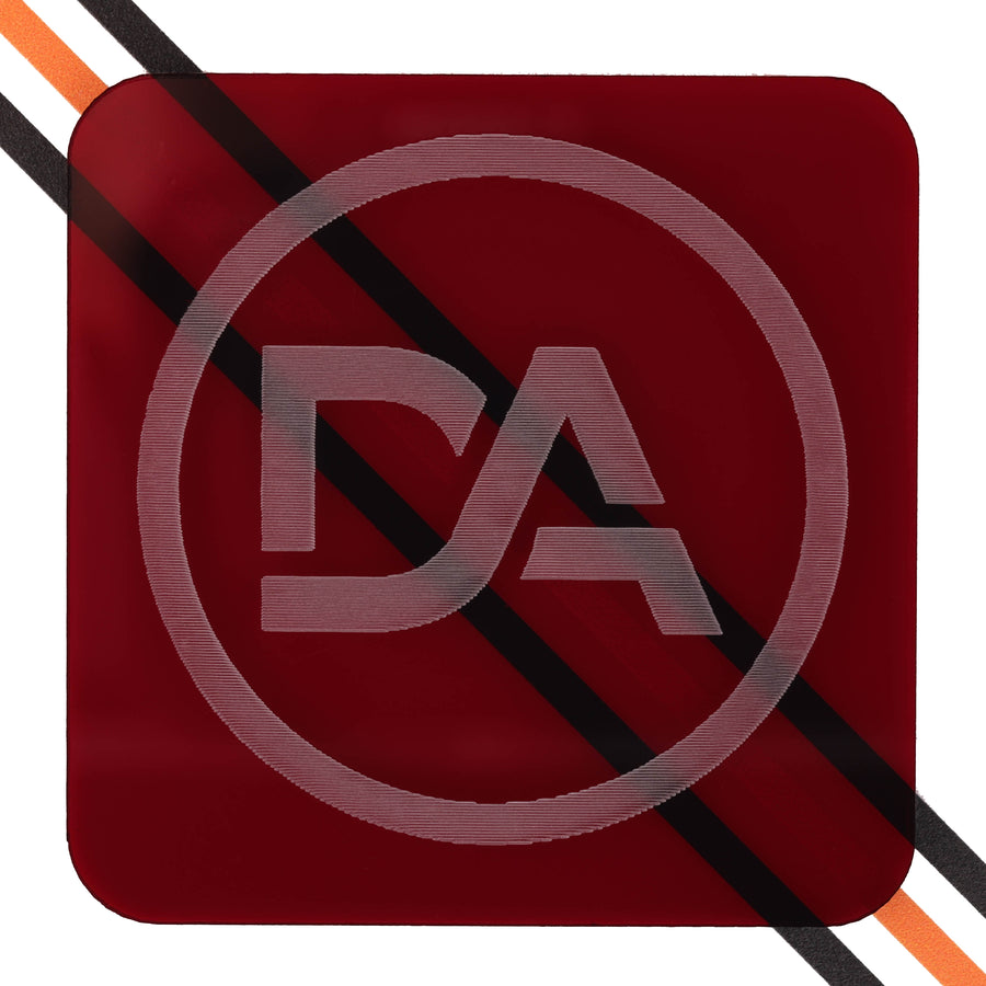Standard Acrylic Sheets for Everyday Craft Use | Denver Acrylics