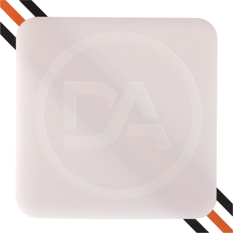 Standard Acrylic Sheets for Everyday Craft Use | Denver Acrylics