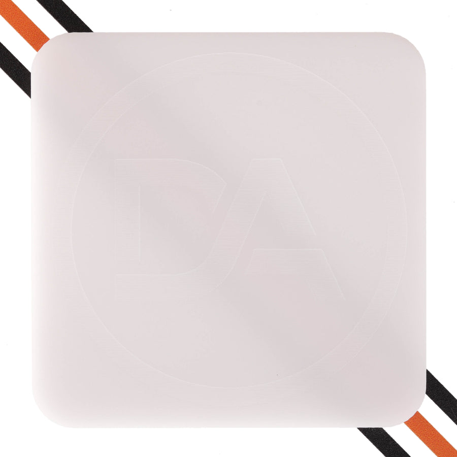 Standard Acrylic Sheets for Everyday Craft Use | Denver Acrylics