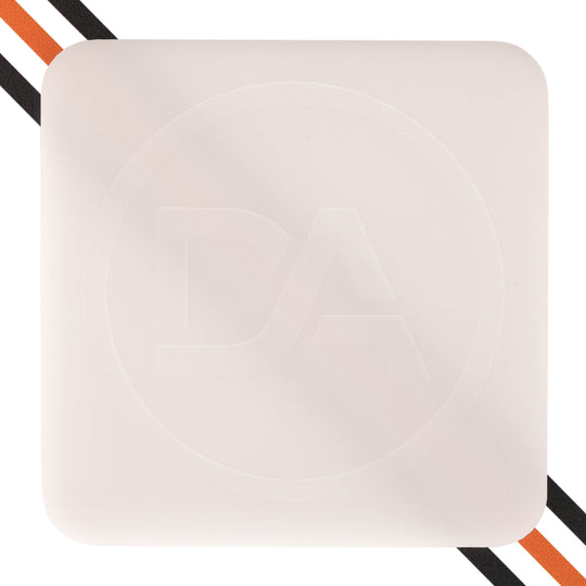Matte Finish Acrylic Sheets for Non-Glare Crafting | Denver Acrylics