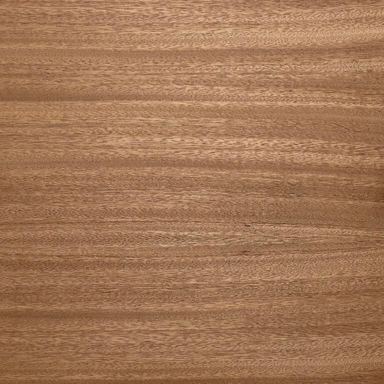 Mahogany (MDF Core) | 1/8" Rich Wood Panel – Denver Acrylics