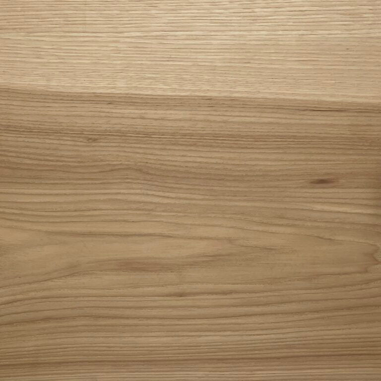 Hickory (MDF Core) | 1/8" Flat Wood Panel – Denver Acrylics