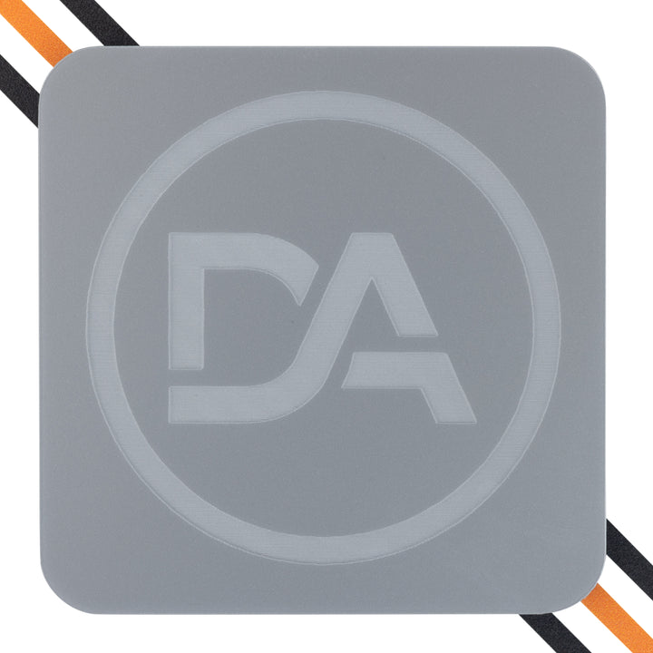 Complete Acrylic Sheet Collection for Crafts & Laser Use | Denver Acrylics